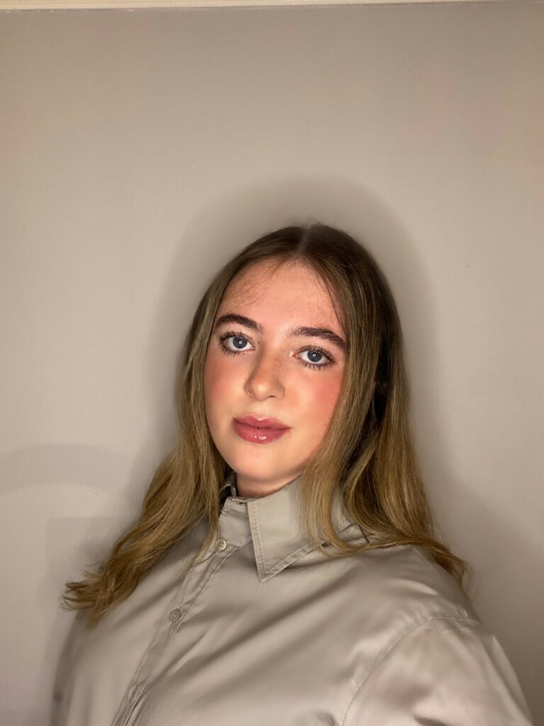The Team - Coeus Insurance